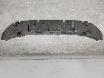 2022-2024 Subaru Forester Air Shutter Bracket 57707SJ160 | eBay