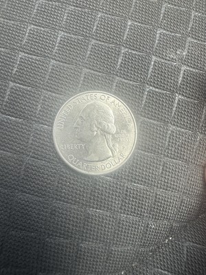 Rare Bat 2020 Quarter - Perfect Condition | eBay