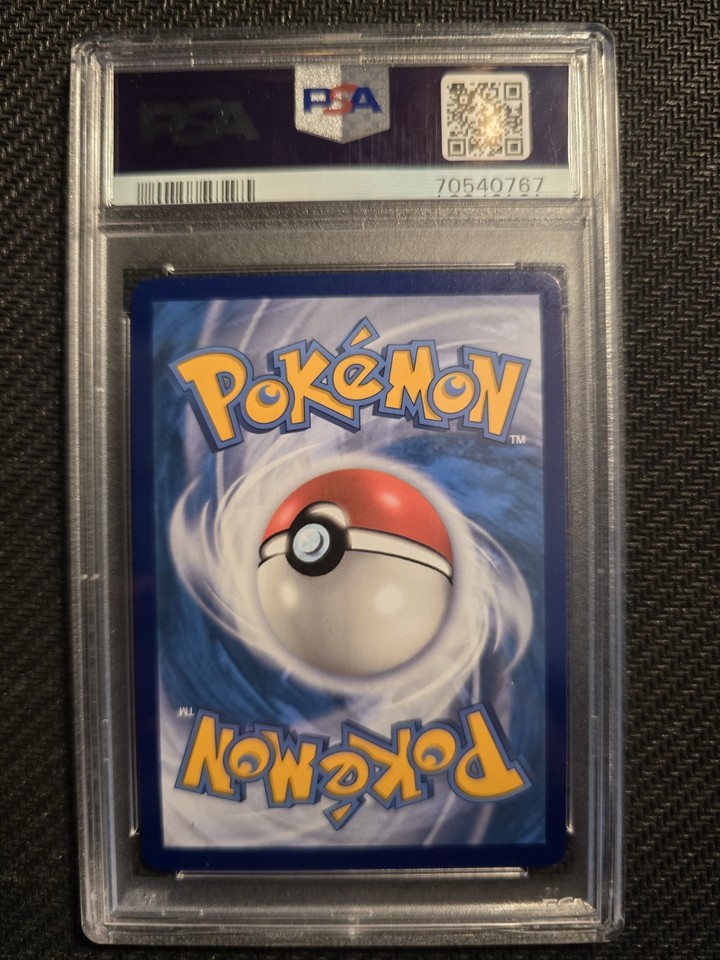 PSA 10 Pikachu V Full Art TG16/TG30 2022 Pokemon SWSH Lost Origin GEM ...