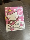 Hello Kitty Flower Rococo Perfume Para Mujer NEW IN BOX 50ml | eBay