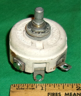 Signal - Hickok Model