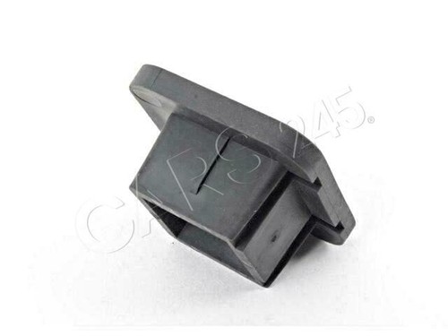 Genuine Bungs VW AUDI Touareg Audi Q7 7L6 7LA 7P5 7P6 4L 4LB 4MB ...