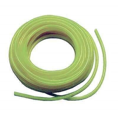 Sierra 1/4" Vinyl Fuel Line 10' Roll #18-8152-10 | eBay