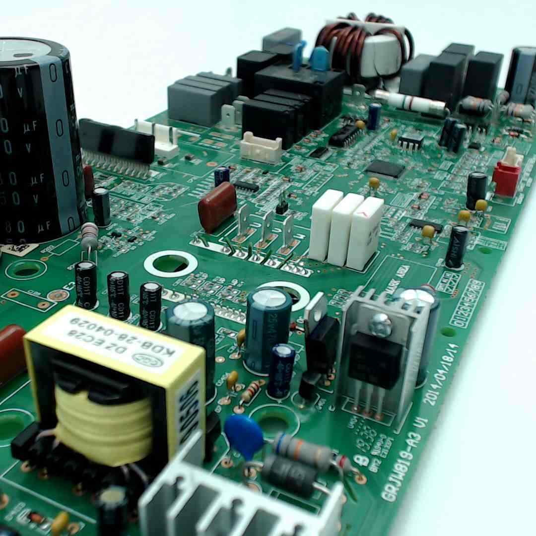 69700290+Friedrich+Control+Board+OEM+69700290 for sale online | eBay