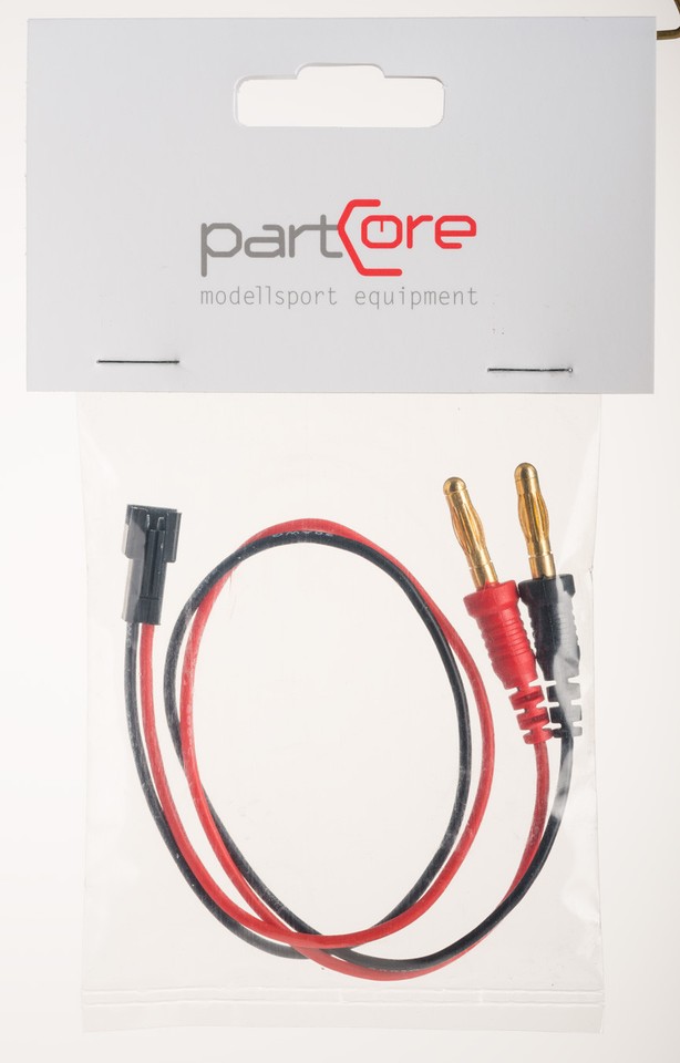Charging cable slow flyer battery partCore 120037 | eBay