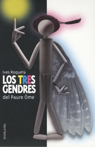 Los tres gendres del Paure Ome: Conte-teatre de Yves Rouquette | eBay