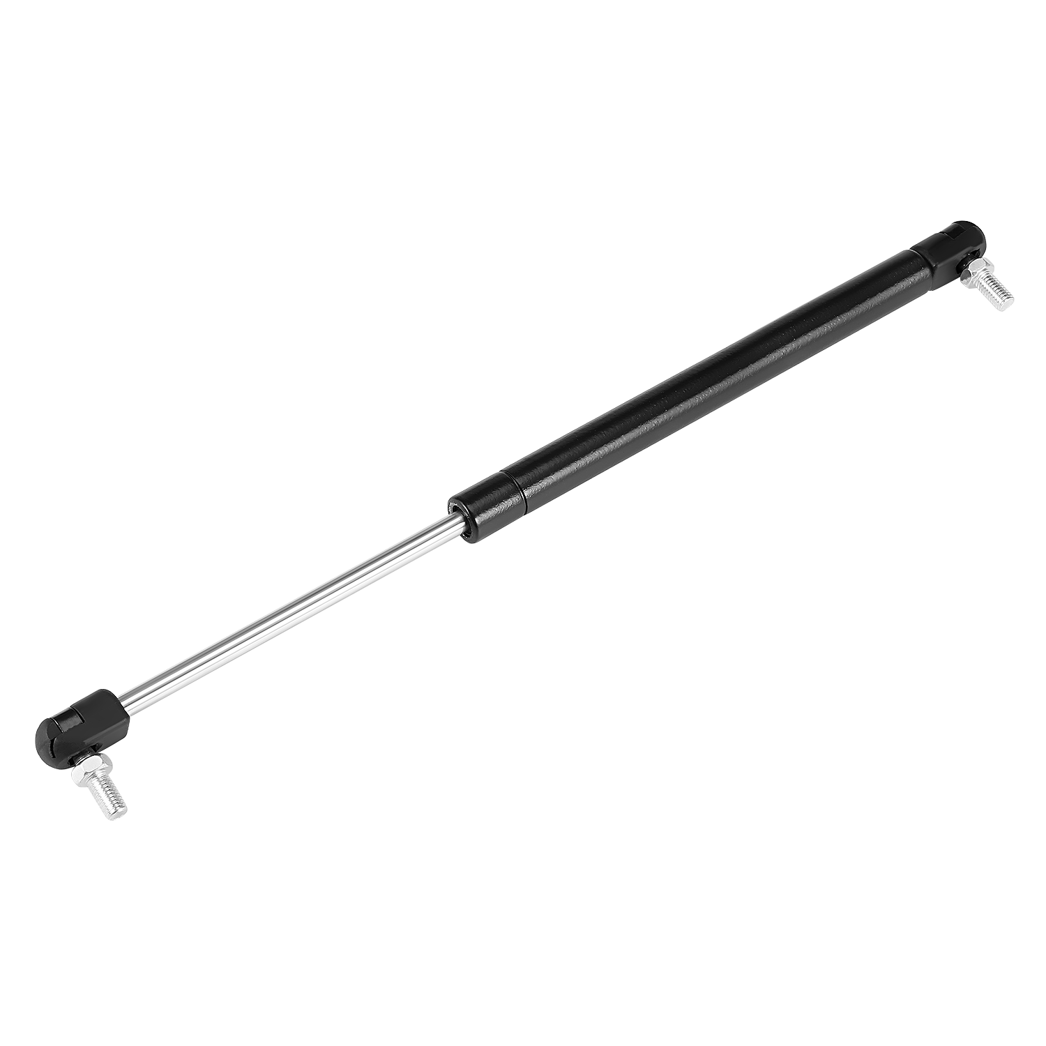 Gas Locker Spring Strut 110N Telescopic Support Arm Caravan Motorhome ...