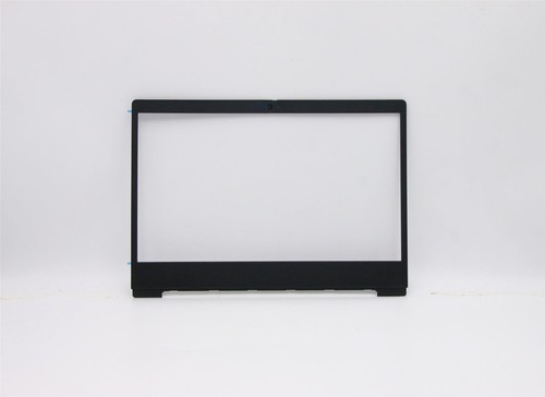 Lenovo 3-14IGL05 3-14ITL05 V14 G1-IML Bezel front trim frame Cover ...