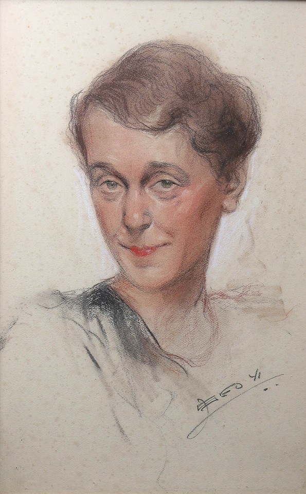 Jean GEOFFROY dit GEO (1853-1924) Léon Bonnat ile Oléron Hetzel ART ...