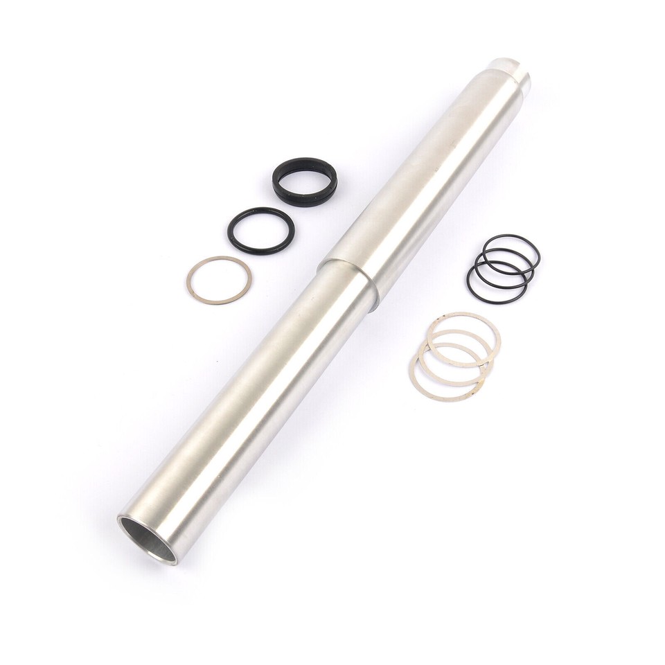11141439975 Coolant Water Transfer Pipe for BMW 545i 550i 645Ci 745Li ...