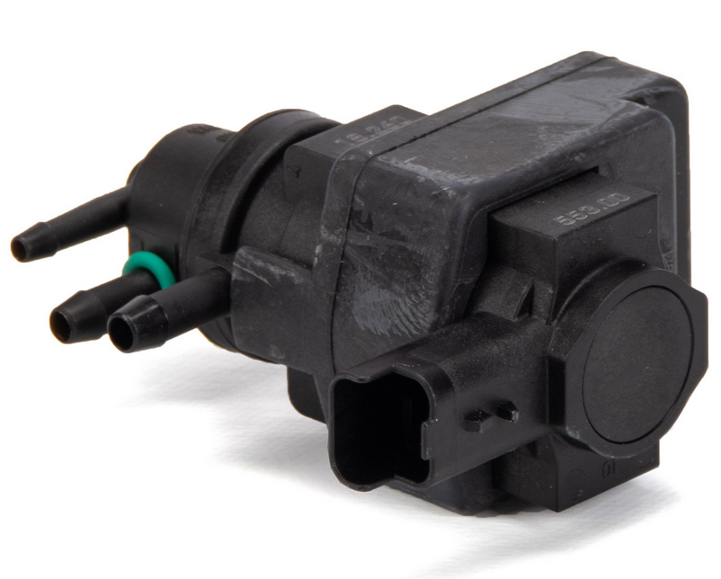 CITROEN DS5 Turbo Pressure Solenoid Valve 9830210580 New Genuine | eBay