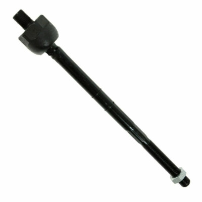 For Volvo Tie Rod Sale Guaranteed Quality Part One Year Warranty New ...