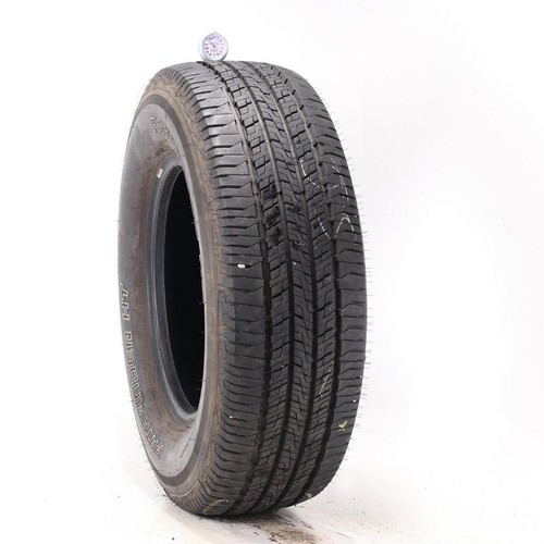 Used LT 265/70R17 Pathfinder HT 121/118S - 12/32 | eBay