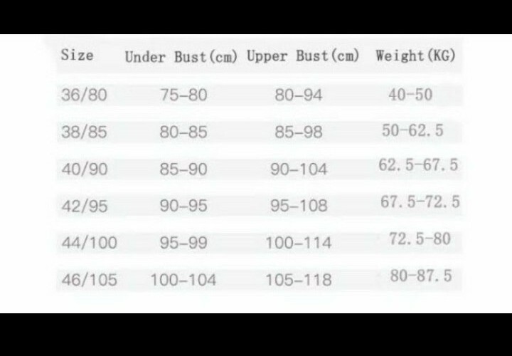 🆕Women Bra Soft Daily Wear Push Up Seamless Wireless Brassiere 4XL, 5XL ...