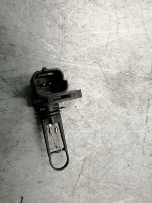 96646125 actuateur de ralenti pour FORD FIESTA (CB1) 2008 798568 | eBay