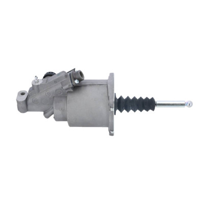 CLUTCH SERVO FH12/FM12 20524585 | eBay