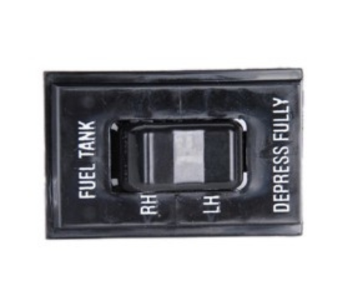 OEM AC Delco Fuel Tank Selector Switch for Chevy Sierra Pickup C10 GMC ...