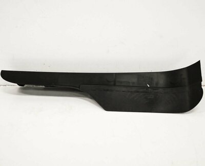 NEW BMW X5 E70 FRONT RIGHT PRESSURE LIP SEAL 51777161744 7161744 OEM | eBay