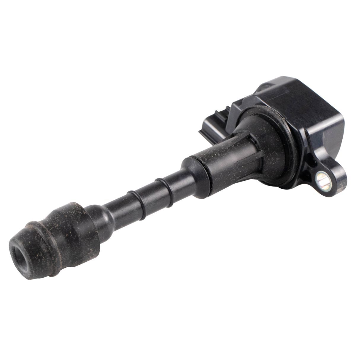 Ignition Coil Fits 2003-2008 INFINITI FX35 03-07 G35 06-08 M35 03-06 ...