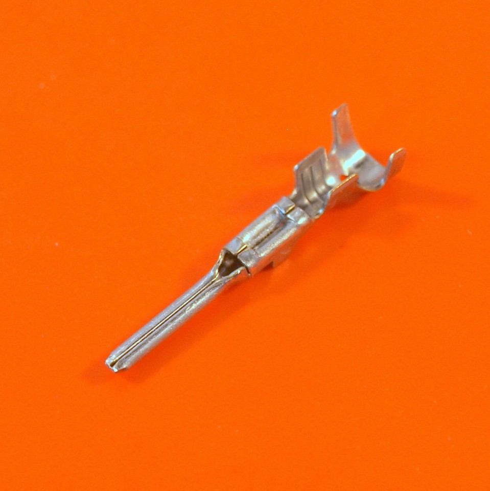 Genuine AMP 2 Way Pin Superseal Electrical Waterproof Connector - 1.5-2 ...