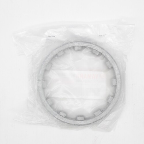 Yamaha Boat Motor Clamp Nut Part Number - 688-45384-02 | eBay