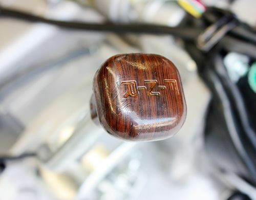 JINLONG GY6 150cc Fully Auto + Reverse Engine Motor Quad Bike ATV Dune ...