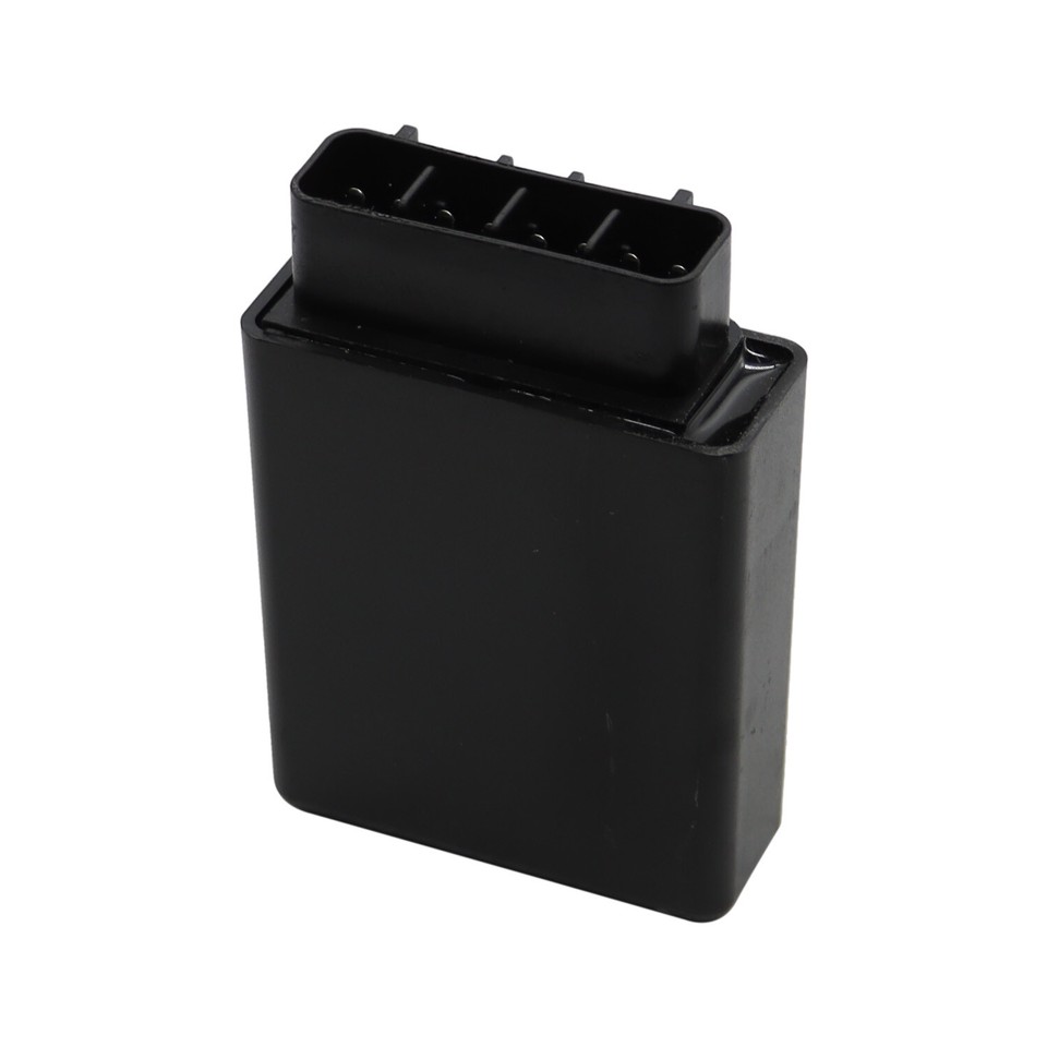 CDI Box Ignition Unit 0824-038 For Arctic Cat Prowler 650 H1 2006-2009 ...