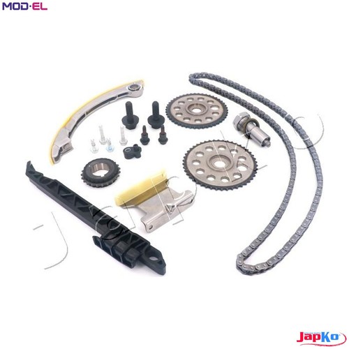 TIMING CHAIN KIT KJK0404 FOR SAAB OPEL VECTRA/GTS SIGNUM/Hatchback ...