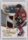 Patrick Kane Stick for sale | eBay