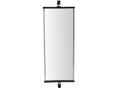 For 1981-2007 Mack MR Mirror 94898VFPD 1982 1983 1984 1985 1986 1987 ...