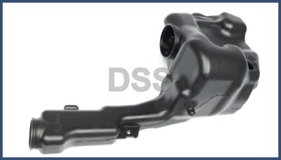 Genuine Mercedes Windshield Wiper Reservoir Tank Fluid (2012-2014) OE ...
