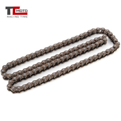 Cam Timing Chain For Honda CT125 XL100 TL125S CT125 CB125S XL125S 1979 ...
