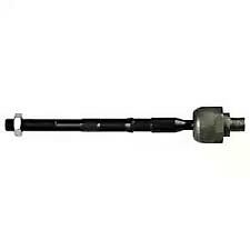 STEERING RACK END SET FOR RENAULT CLIO IV CAPTUR I KOLEOS IIZOE (2013 ...