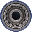 ACDelco Oil Filter GM Original Equipment PF1237 (6 Pack) FREE SHIPPING ...