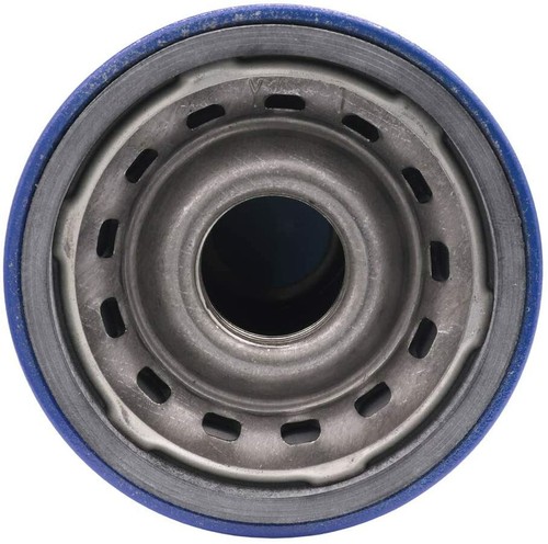 ACDelco Oil Filter GM Original Equipment PF1237 (6 Pack) FREE SHIPPING ...