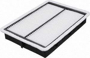 Air Filter ACDelco Professional/Gold A3386C | eBay