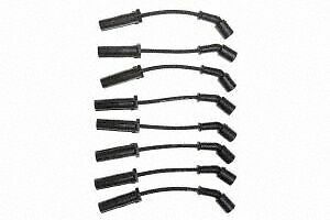 ACDelco Professional/Gold 9748UU - Spark Plug Wire Set | eBay
