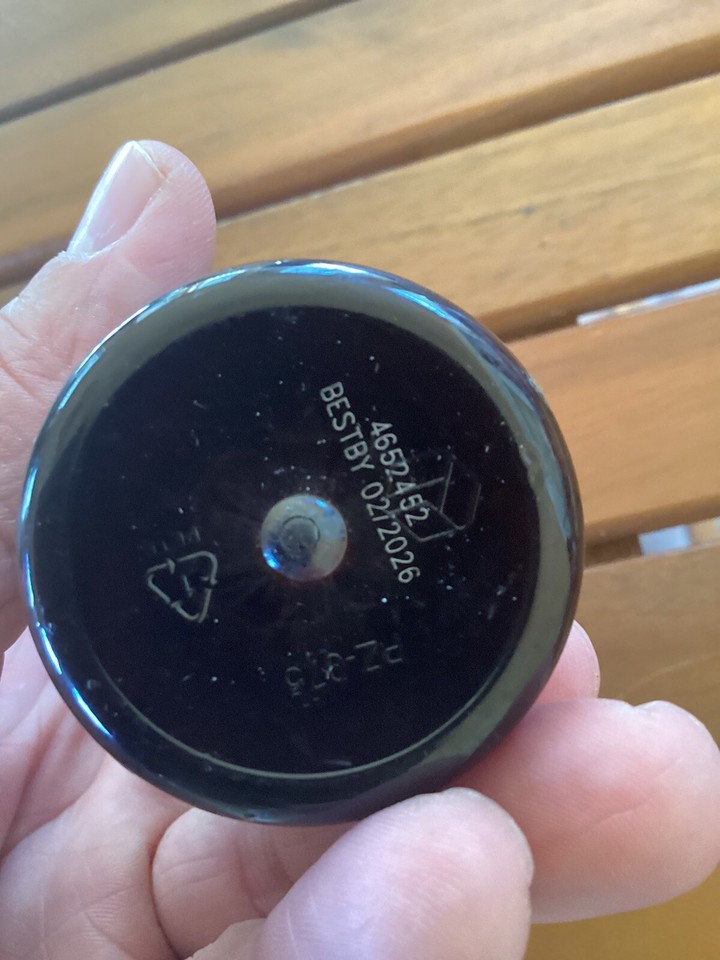 Melaleuca Calmicid Antacid Supplement - 60 Tablets - 2/2026 | eBay