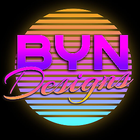BYN Designs | eBay Stores