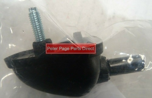 Genuine Hyundai New Antenna Base suit Hyundai Getz built 15/11/2005-24 ...