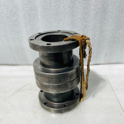 KTR Poly Norm 2Gc / CT4/T5/T6 Long Neck Coupling | eBay UK