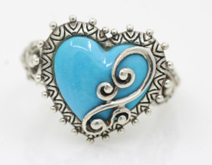 Simone's Jewelry Vault | eBay Stores