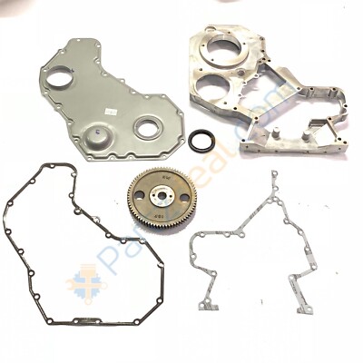 New Original P7100 Conversion Kit For Cummins 6bt 5.9L P7100 | eBay