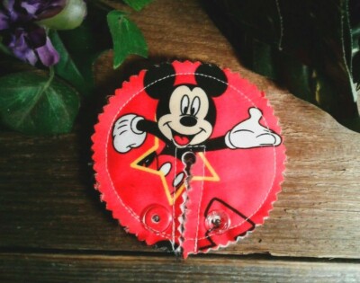 G-tube pads, Mic-key Button Feeding Tube Pads,AMT Button Cover Mickey ...