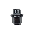 Wheel Nut Lug Stainless 9008494001 For Toyota Corolla Camry RAV4 Lexus ...