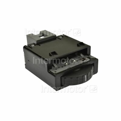 One New Standard Ignition Instrument Panel Dimmer Switch DS2450 ...