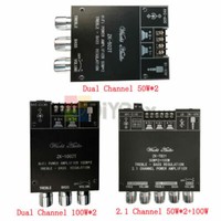 Class A DIY Amplifier Kits for sale - eBay