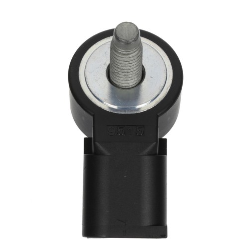 OEM NEW Genuine 2004-2021 GM Engine Ignition Knock Detonation Sensor ...