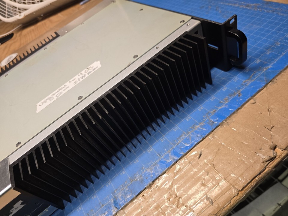 Pharos LPC X Lighting Playback Controller | eBay