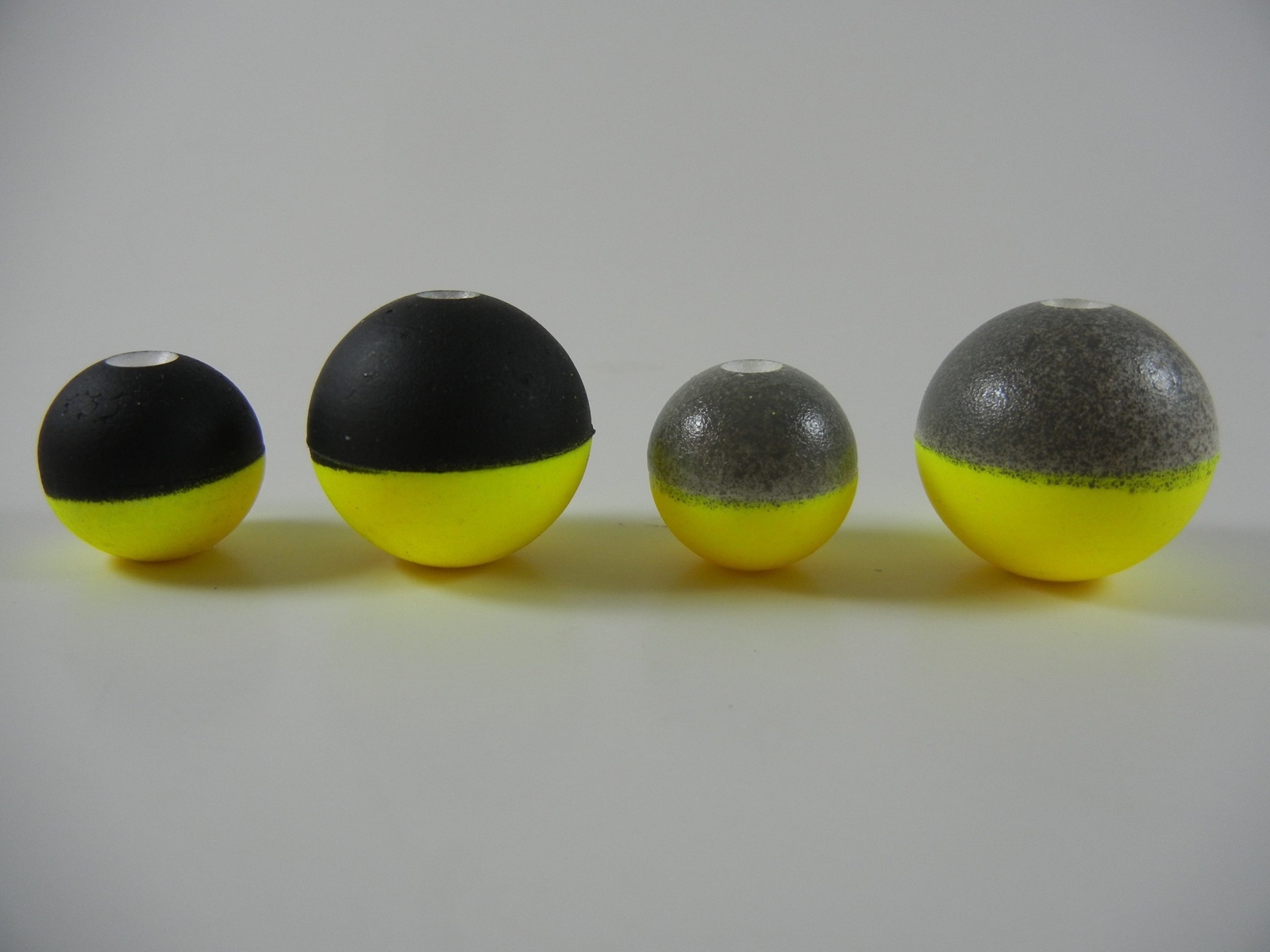 Float Master Products Strike Indicators | eBay